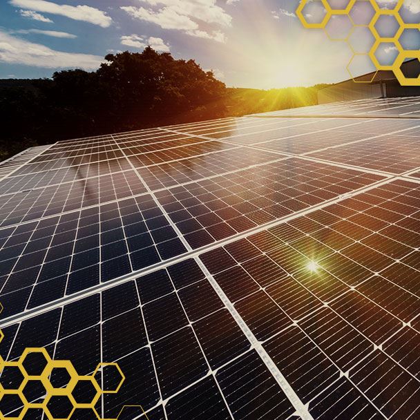 About Us | Erickson Electric Company