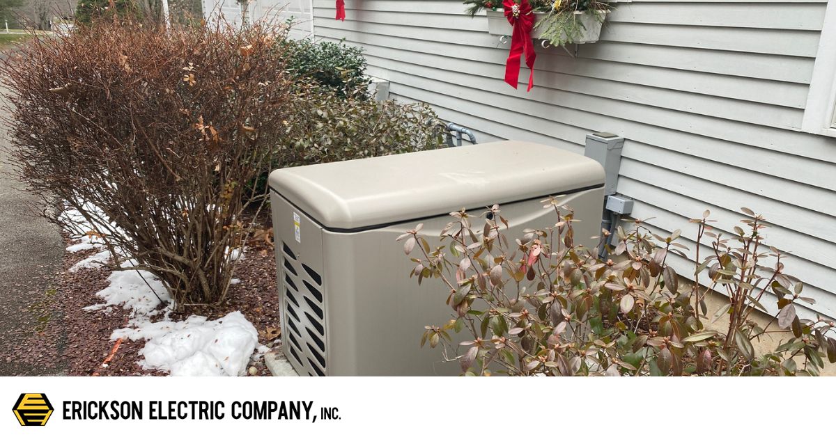 How Installing a Whole-Property Generator Can Keep Your Home Safe ...